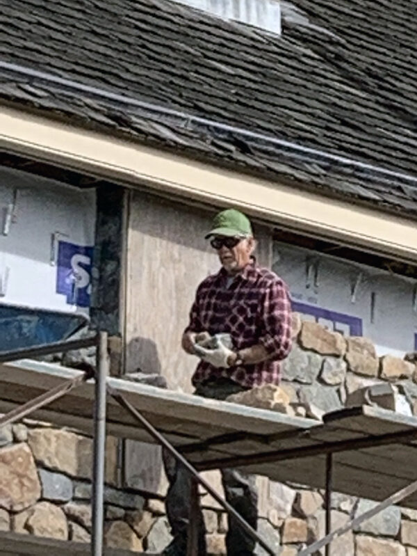 Before-After Picture Portfolio - Renzi Masonry - Renzi Masonry